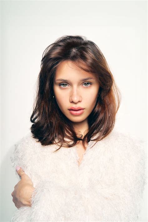 Mastering Predictive Modeling A Comprehensive Guide To Improving Accuracy