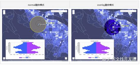 新书速览《arcgis Api For Javascript开发》面向4x版本api，经典webgis开发教程新版再现 知乎