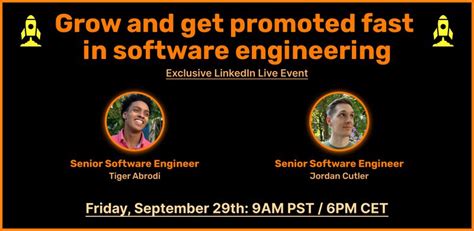 Jordan Cutler On Linkedin Were