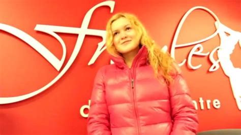 Twerk Booty Dance Courses By Fraules In Fraules Dance Centre Komix Tube