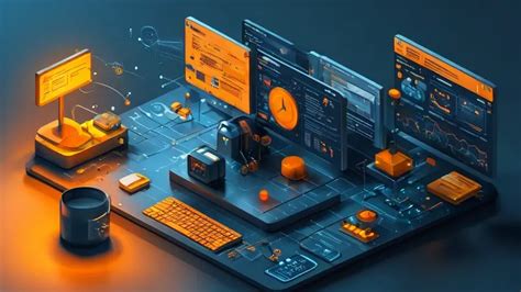 如何在java界面内添加图片 Pingcode智库 如何在java界面内添加图片 Pingcode智库