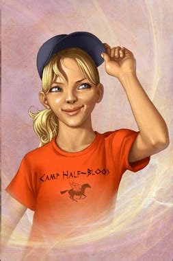 Peercy Percy Jackson And Annabeth Chase Photo Fanpop
