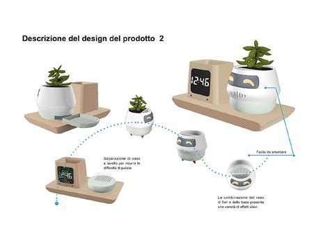 毕业设计《产品设计——交互智能花盆》阿秋同学 站酷zcool 毕业设计《产品设计——交互智能花盆》阿秋同学 站酷zcool