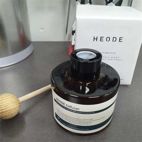 헤오드 클래식 차량용 천연방향제오래가는 디퓨저 네이버 블로그 헤오드 클래식 차량용 천연방향제오래가는 디퓨저 네이버 블로그