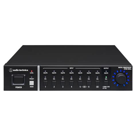 Aj Reitz Posted On Linkedin