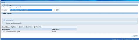 Oracle Apps Technical Blog Creating Custom Webadi Template In Oracle Apps