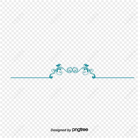 Ad Segmentation Linecreative Separation Linesegmentsdivider Material