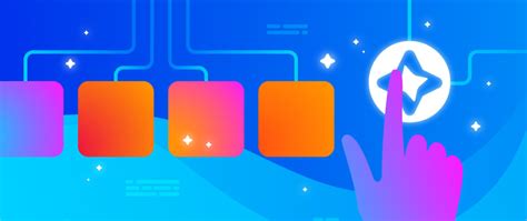 Java Heap Space Error And How Codemagic Helps To Remediate It Dev Community