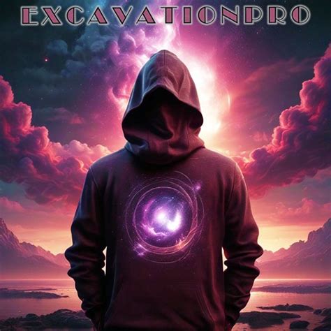 Stream Lethal Injection By Excavationpro Listen Online For Free On