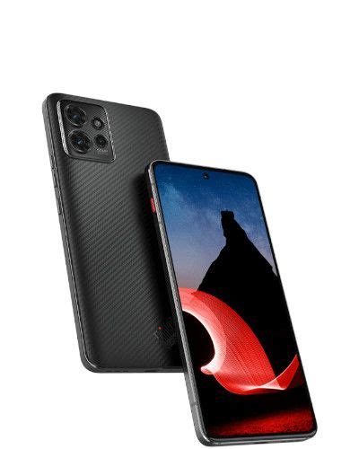 Best Motorola Phones Android Central