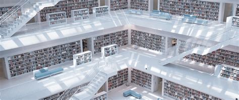 Dynamodb Dynamic Method To Insert Or Edit An Item Dev Community