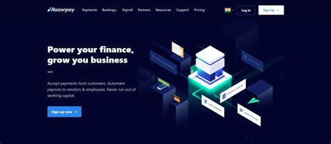 Video Ankit Panwar On Linkedin Webdevelopment Frontenddevelopment Html Css Tailwindcss