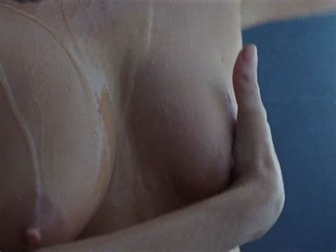 Nude Video Celebs Movie Fitting