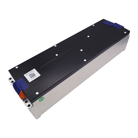 Calb Ncm Module D148n58f 3p5s