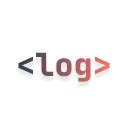 View Log Files Chrome Web Store