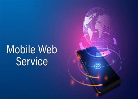 mobile website service at ₹ 5000 project in new delhi id 2849620258730