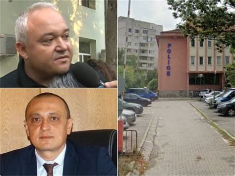 РАЗКРИТИЕ НА ПИК ГЪРМИ ГОЛЯМ СКАНДАЛ Луксозна кола иззета като улика изчезна от двора на 6