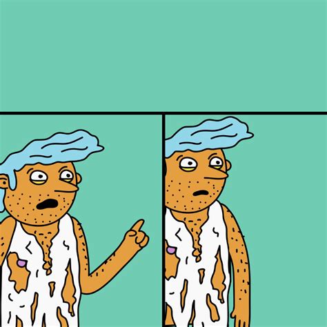 Speechless Meme Memes Imgflip