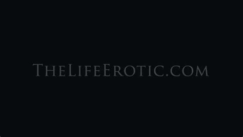 Nicole Life Erotic Telegraph
