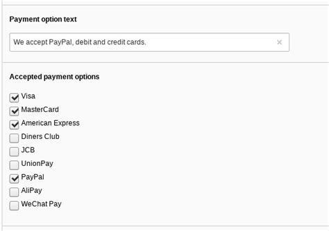 Typoscript How To Render A Mask Checkbox With Typo3 Fluid Stack
