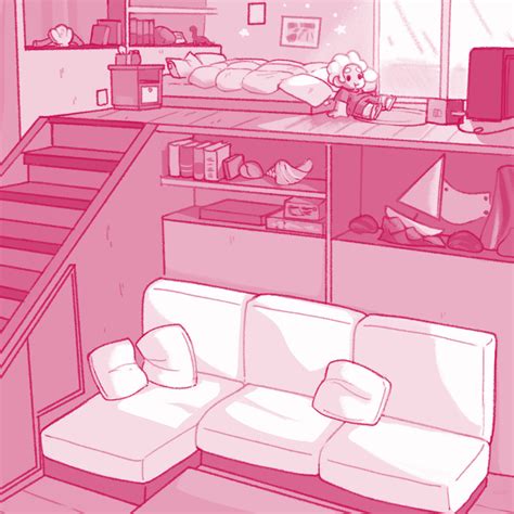 Scene 4 Do Not Repost Please Reblog Instead Scene Info Below Vvv