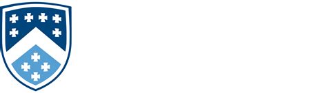 Important Dates Berkeley Prep Tampa