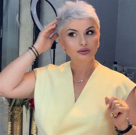 აპარტამენტი აპარტამენტი ბაკურიანი სითი Bakuriani City