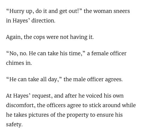 Sissy Beard Blog Sissy Beard Twitter