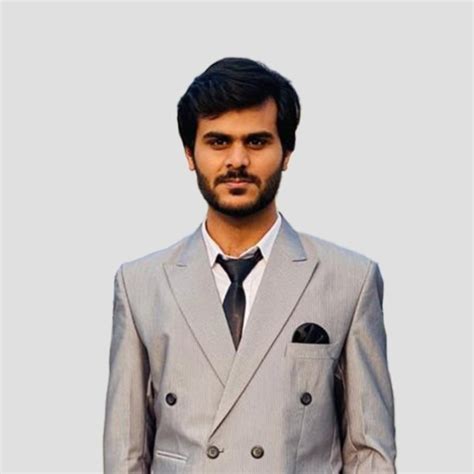 Moiz Ali SEO Digital Marketing Specialist Remotely Work Elan