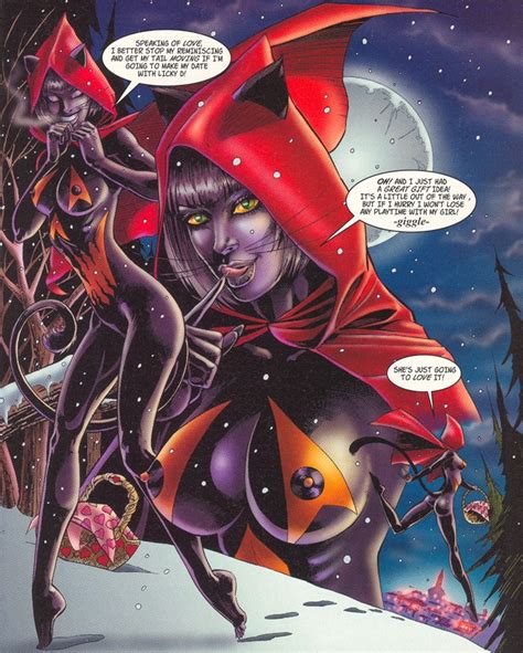 Tarotwitchoftheblackrose