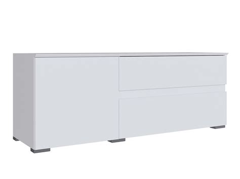 Купить Тумба ТВ малая Плейона в Ростове на Дону отличные цены на тумбы под телевизор Интернет