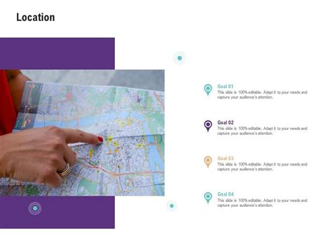 Top 10 Application Ecosystem Framework Powerpoint Presentation