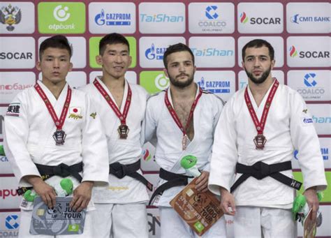 Их дуулга тэмцээнээс Л Өнөболд алтан медаль хүртэв Гэрэл гэгээ