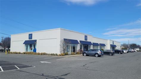 Still Looks Good After 30 Years Anthony J Riggi