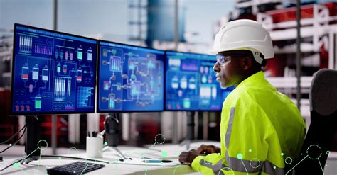 Iot Ot And Iomt Cybersecurity For Risk Mitigation Asimily