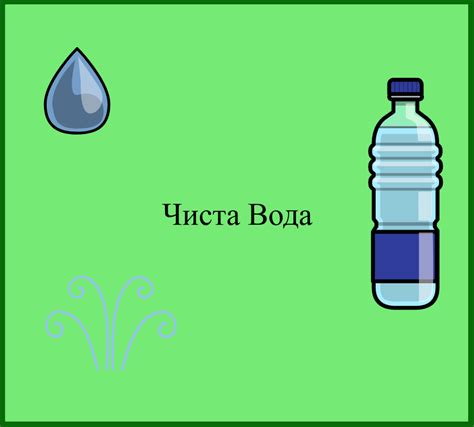 Киселини и Основи Storyboard That е Сортиране на Планове за Уроци