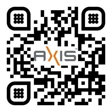 Hazardous Area Classification Axis Solutions Limited