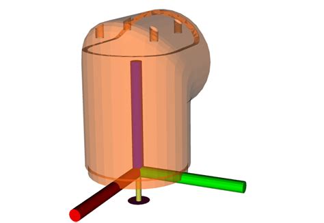 example 7 full tutorial with a 6dof robot — ros2 control rolling aug 2025 documentation