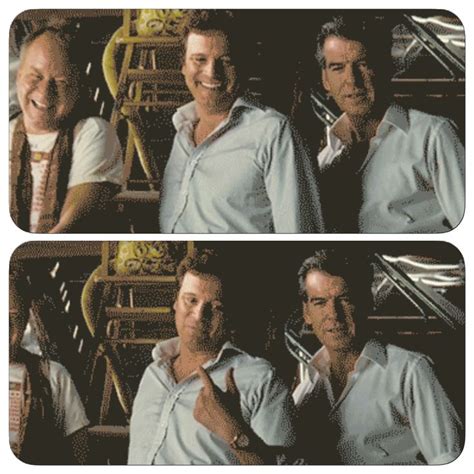 Colin Firth Mamma Mia Mamma Mia Mama Mia Happy Movie