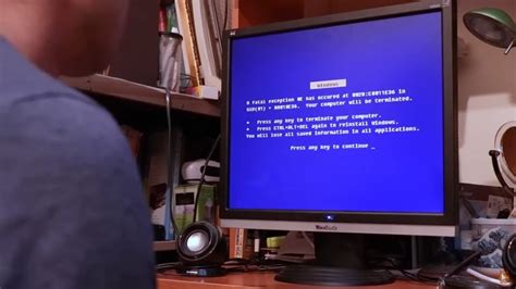 Alanspc 火柴人 Vs 动画师 Wiki Fandom