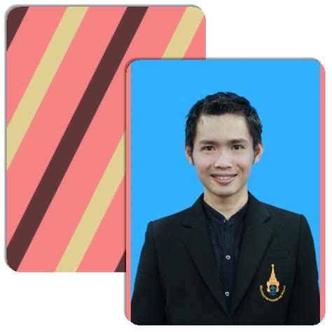 Quadratic Equation Match The Memory