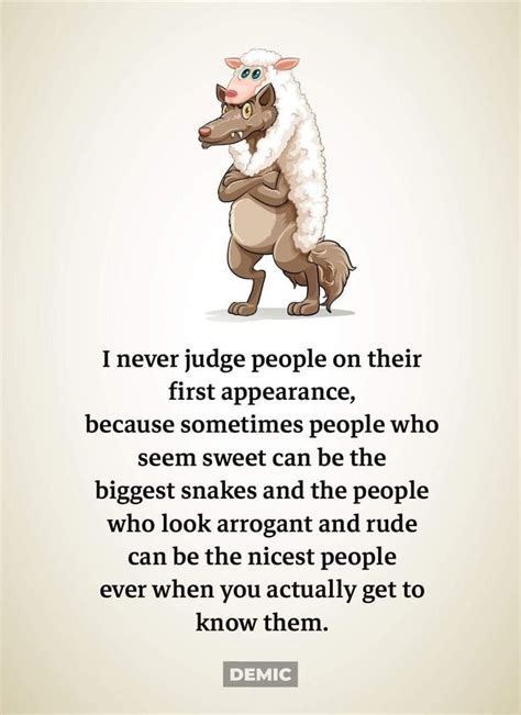 Épinglé Par Pradeep Gangol Sur Life Tips From Great People