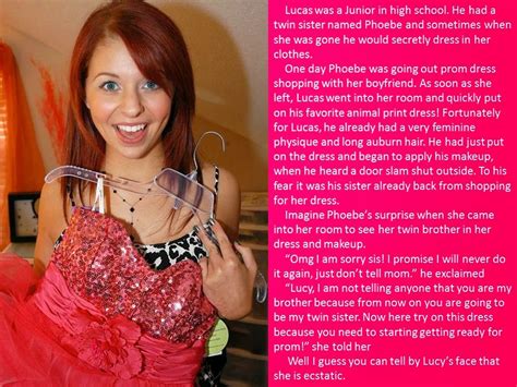 Better Get Ready For Prom Courtney S Clean Caps