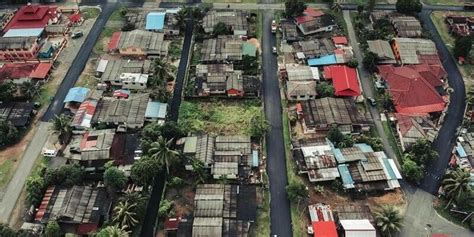 ‘first Of Its Kind Mobile 3d Mapping System Will Scan 2 Million Data Points A Second Geoconnexion