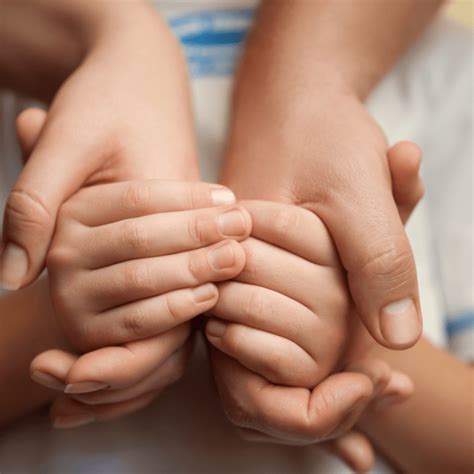 From Values To Choices Activities To Teach Decision Making Social Emotional Workshop