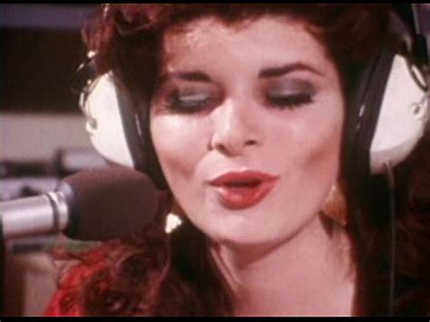 LBO K Sex Escena XVIDEOS COM LBO K Sex Escena XVIDEOS COM