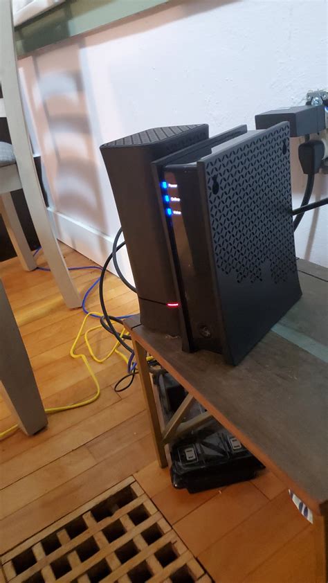 Spectrum Modem Troubleshooting Quick Fixes For Common Issues