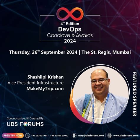 Ubs Forums Pvt Ltd On Linkedin Ubsfdevops Ubsfdevops Devops