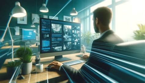 Free And Customizable Audit Templates Process Street