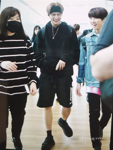 Épinglé sur hyunjin